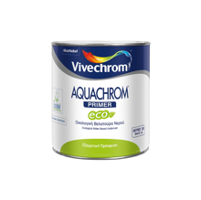 Προϊόντα της εταιρείας Vivechrom | Polychromo.gr
