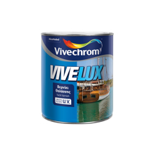 Προϊόντα της εταιρείας Vivechrom | Polychromo.gr
