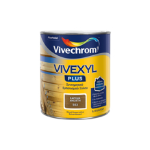 Προϊόντα της εταιρείας Vivechrom | Polychromo.gr