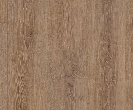 LAMINATE ORANGE 8mm 955FP NATURAL OAK