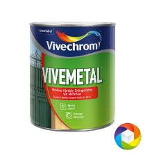 Προϊόντα της εταιρείας Vivechrom | Polychromo.gr