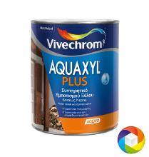 Προϊόντα της εταιρείας Vivechrom | Polychromo.gr