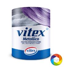 Vitex
