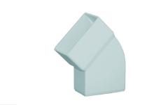 Εξαρτήματα & Σωλήνες PVC | Polychromo.gr