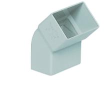 Εξαρτήματα & Σωλήνες PVC | Polychromo.gr