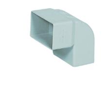 Εξαρτήματα & Σωλήνες PVC | Polychromo.gr