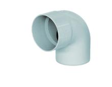 Εξαρτήματα & Σωλήνες PVC | Polychromo.gr