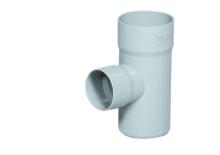 Εξαρτήματα & Σωλήνες PVC | Polychromo.gr