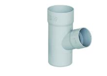 Εξαρτήματα & Σωλήνες PVC | Polychromo.gr