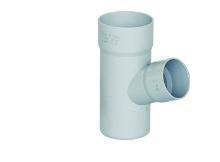 Εξαρτήματα & Σωλήνες PVC | Polychromo.gr