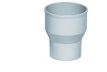 Εξαρτήματα & Σωλήνες PVC | Polychromo.gr