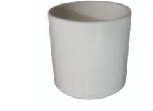 Εξαρτήματα & Σωλήνες PVC | Polychromo.gr