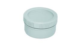 Εξαρτήματα & Σωλήνες PVC | Polychromo.gr