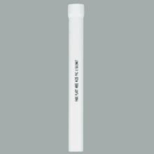 Εξαρτήματα & Σωλήνες PVC | Polychromo.gr