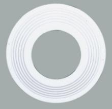 Εξαρτήματα & Σωλήνες PVC | Polychromo.gr