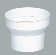 Εξαρτήματα & Σωλήνες PVC | Polychromo.gr